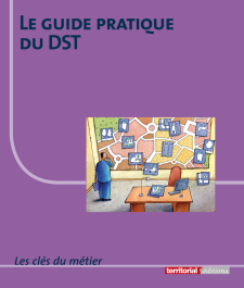 Le guide pratique du DST