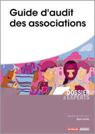 Guide d’audit des associations
